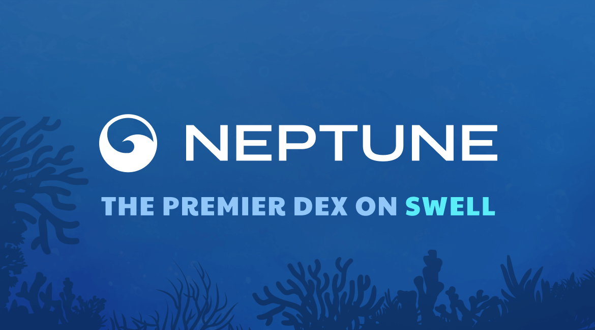 Neptune Finance